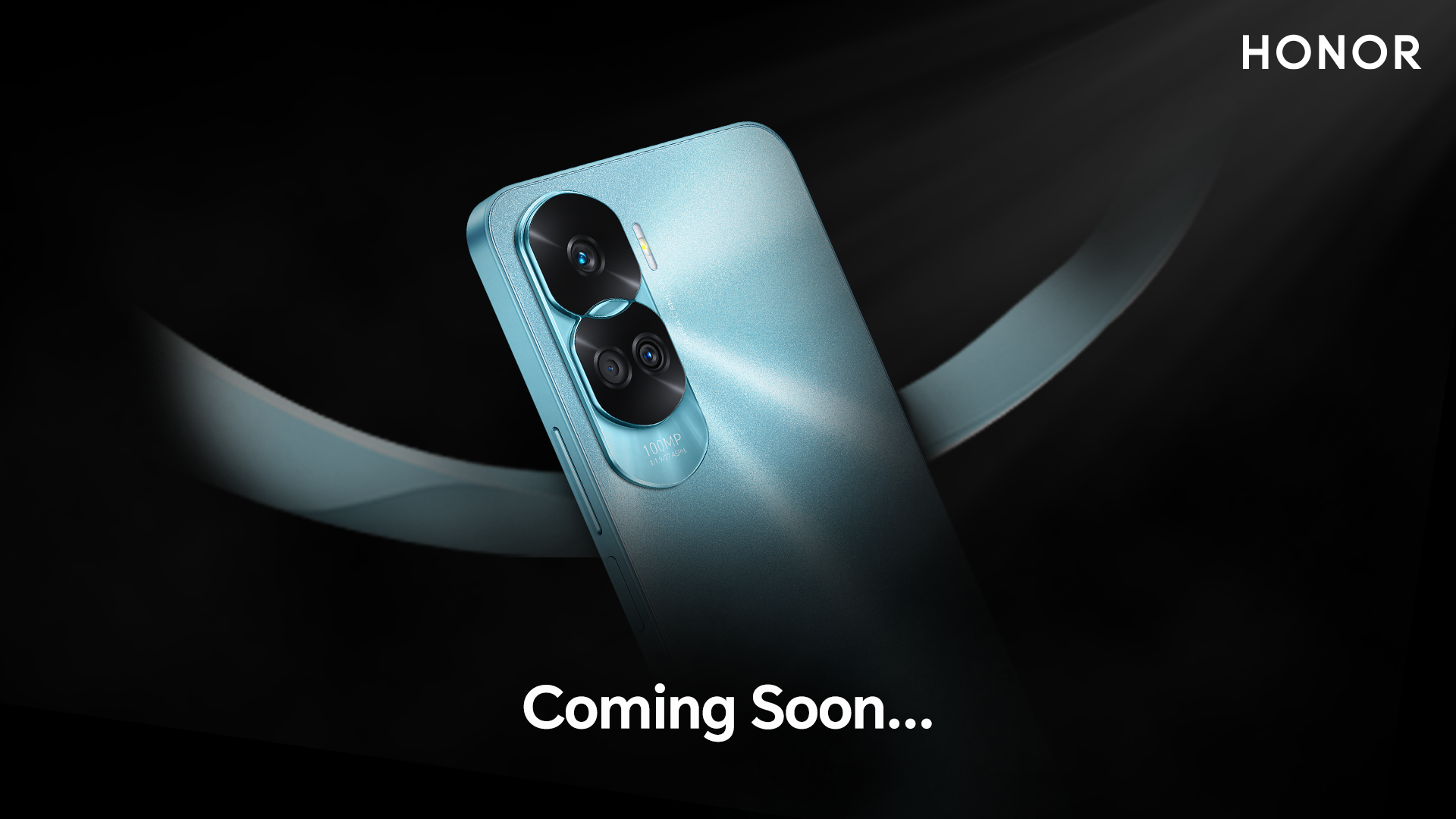 HONOR to Launch an Impressive Lineup of Budget-friendly Smart Devices this